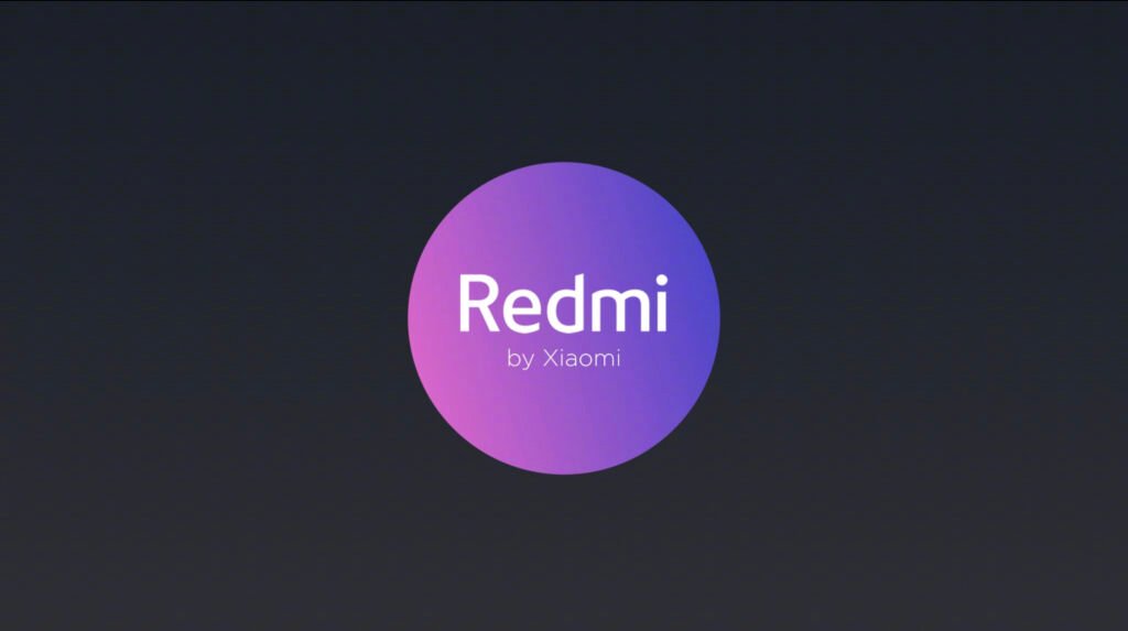 Xiaomi unveils new logo for the Redmi brand - Jam Online | Tech News ...