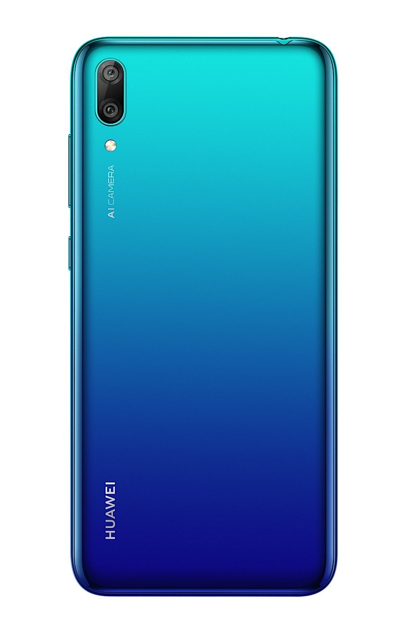 Huawei Y6 Pro 2019 Gets Priced in the Philippines - Jam Online | Tech ...