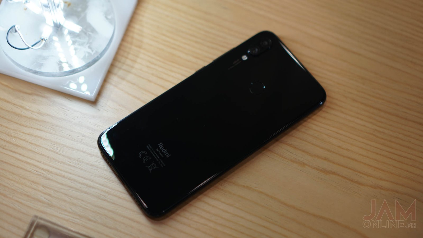 Redmi Note 7 Philippines: Specs, Price, & Features - Jam Online