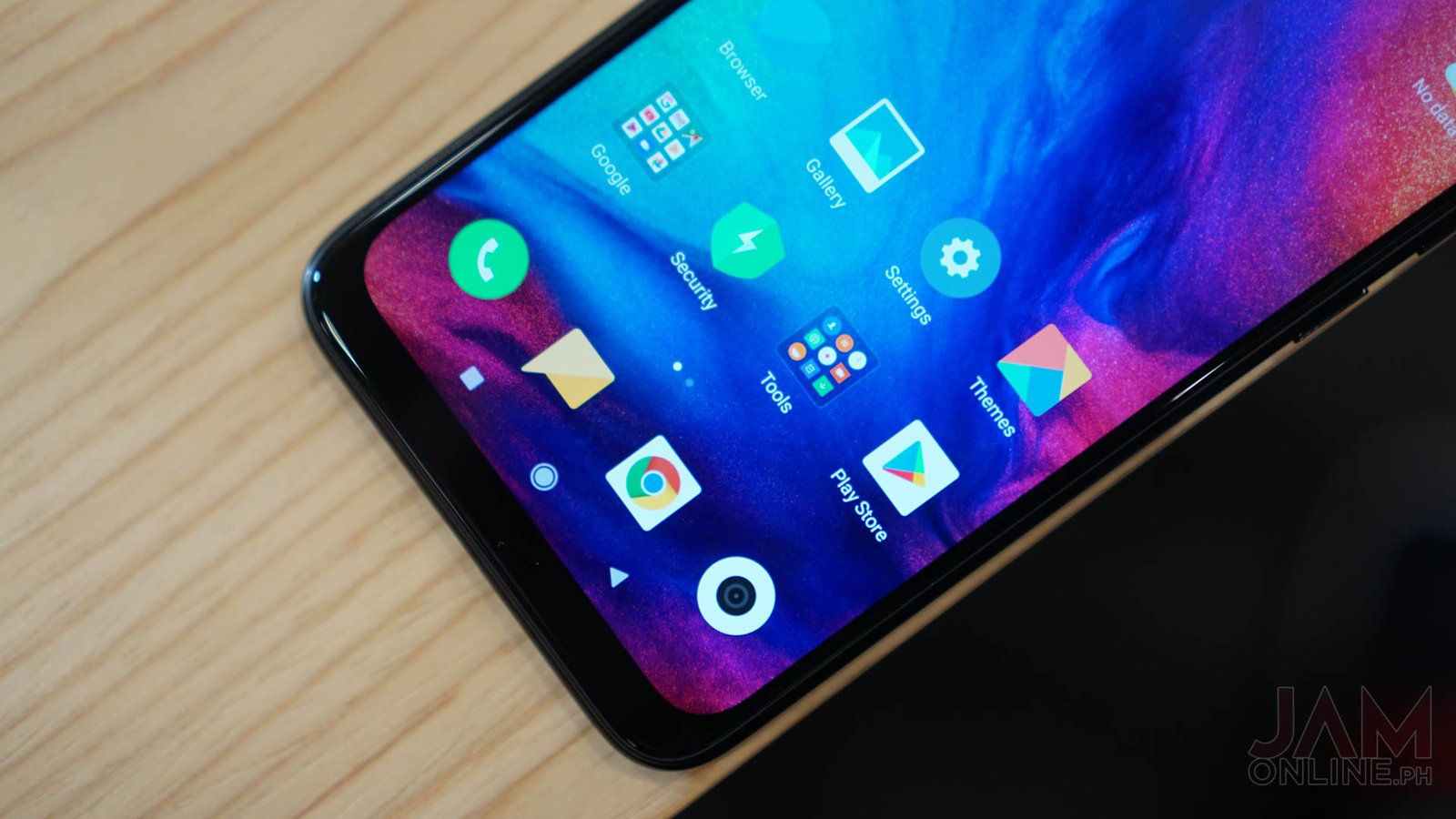 Redmi Note 7 Philippines: Specs, Price, & Features - Jam Online