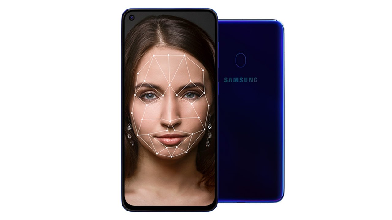 Samsung Galaxy M40 Philippines: Specs & Price - Jam Online