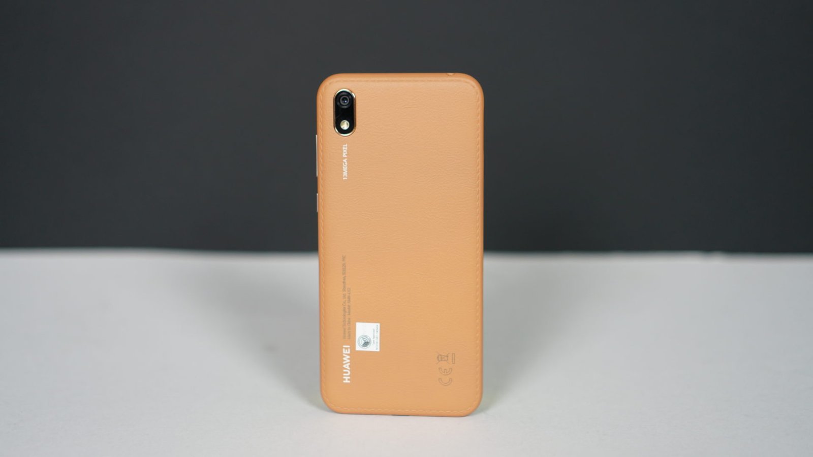 Huawei Y5 2019 Review - Jam Online | Tech News & Reviews