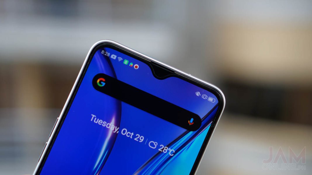 Realme XT with 64MP camera Launches in the Philippines - Jam Online ...