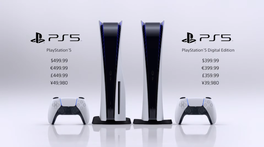 SM North Edsa Leaks PS5 PH Price; Starts at Php 24,200 - Jam Online ...