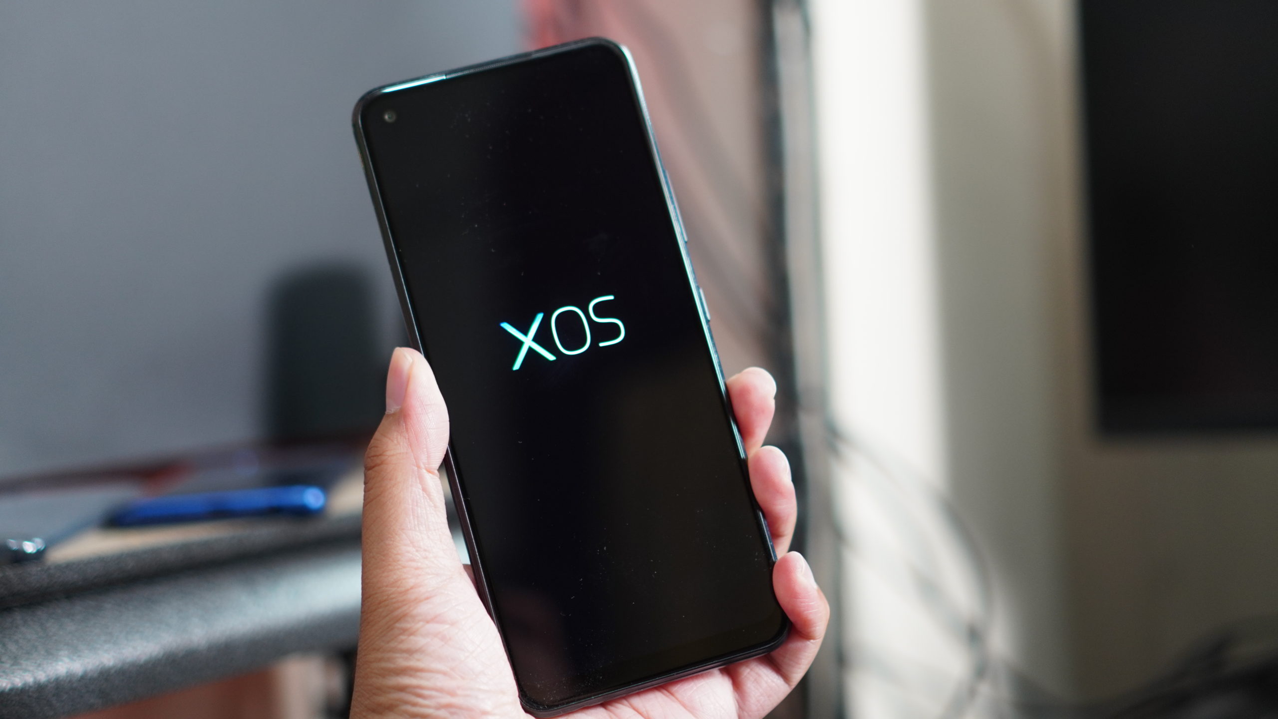 Infinix Hot 10 Review - Jam Online | Tech News & Reviews