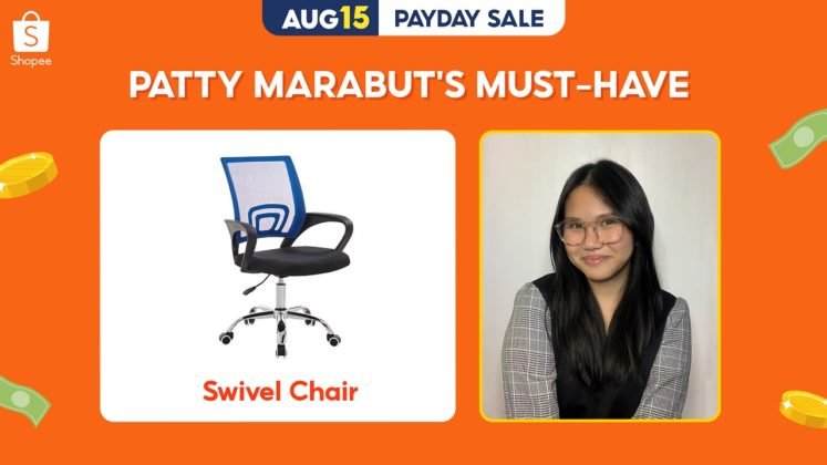 Get closer to your dream career with Shopee Payday Sale - Jam Online ...