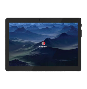 Home - Jam Online | Philippines Tech News & Reviews