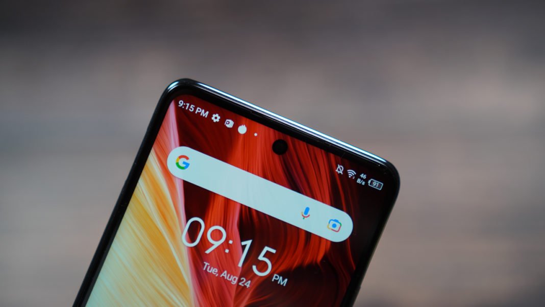 Infinix Note 10 Pro Review - Jam Online | Tech News & Reviews