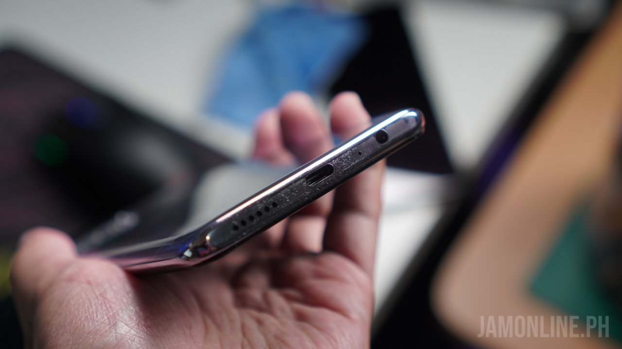 Infinix Note 10 Pro 2022 Quick Review - Jam Online | Tech News & Reviews