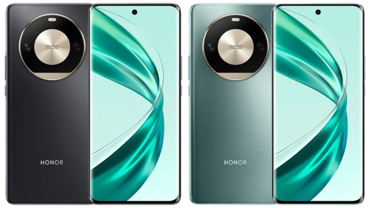 HONOR X50 Pro Philippines: Specs & Price - Jam Online
