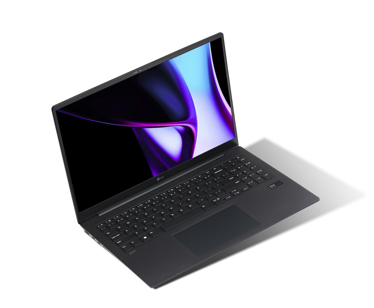 LG Gram Pro Canada: Specs, Price, & Features - Jam Online