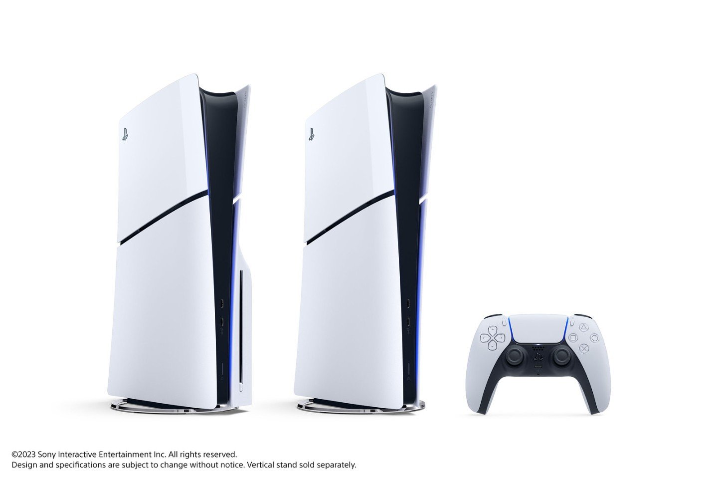 PS5 Price Philippines: PHP 40,032 Starting May 1, 2026