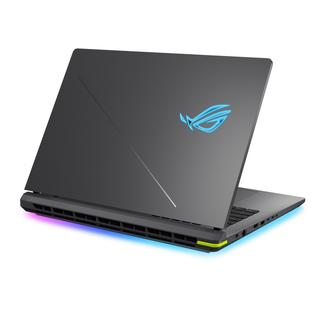 ASUS ROG Strix 2026 Philippines Price: G16, G18, SCAR 18