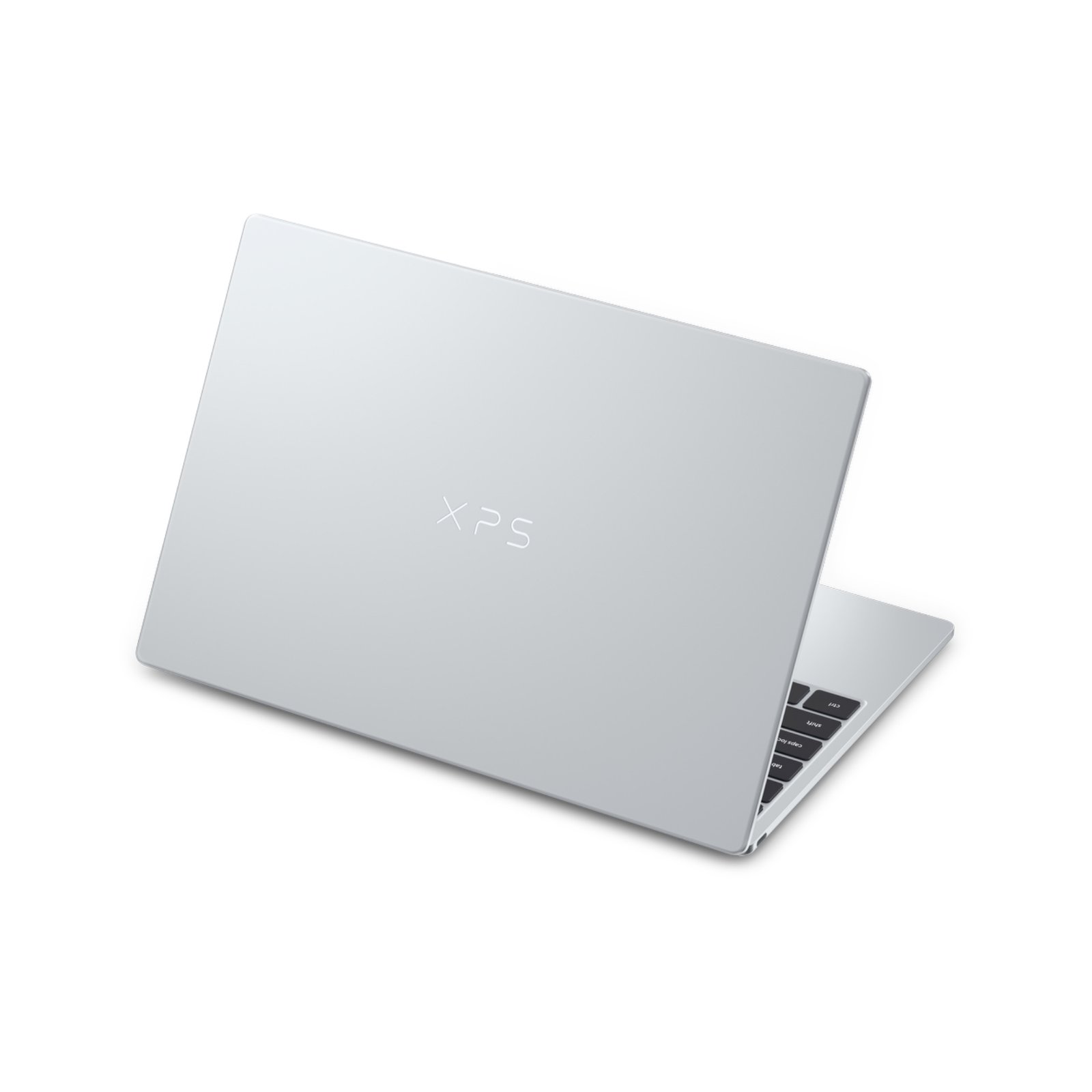 Dell brings back the XPS 13 as an affordable MacBook Neo rival - Jam ...